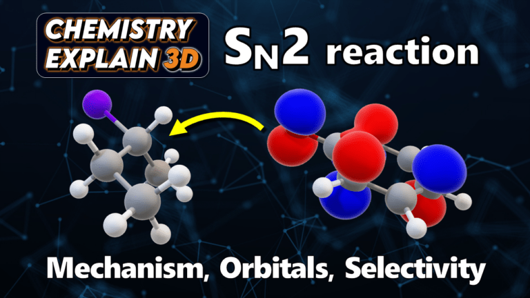 Educational Chemistry Videos