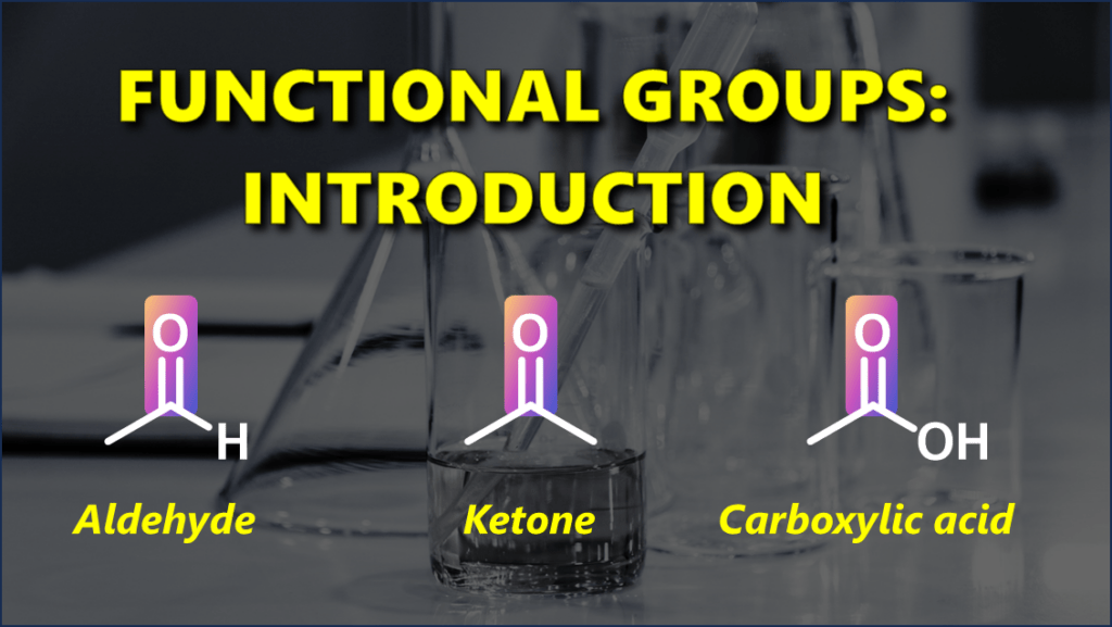Total Synthesis – Discover the Art of Organic Chemistry