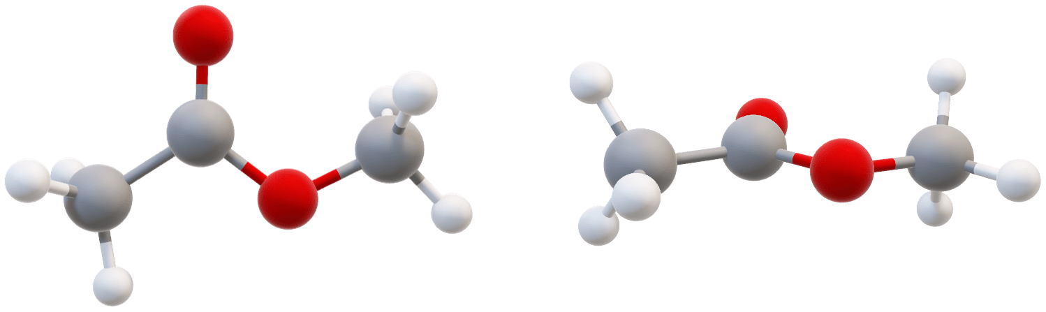 Functional Groups in Organic Chemistry: Introduction