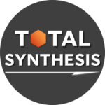Theoretical LSD Synthesis in 7 Steps (Organic Chemistry)