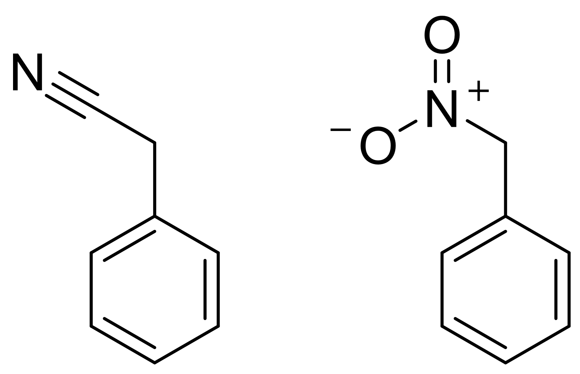 Electrophilic Aromatic Substitution Mechanism & Key Concepts
