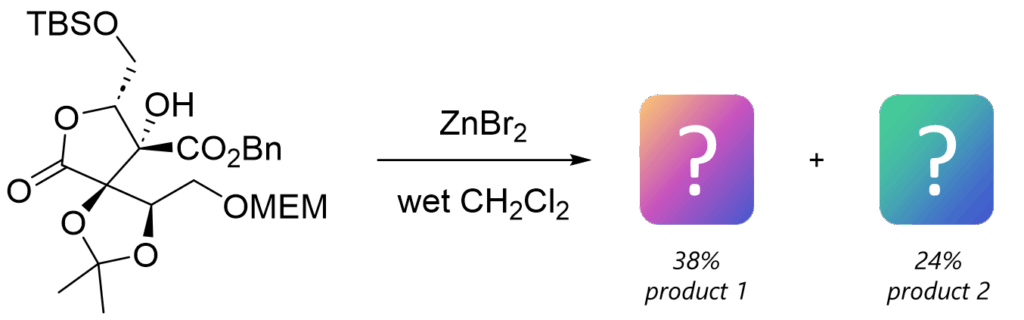 MEM Protecting Group: MEM Protection & Deprotection Mechanism