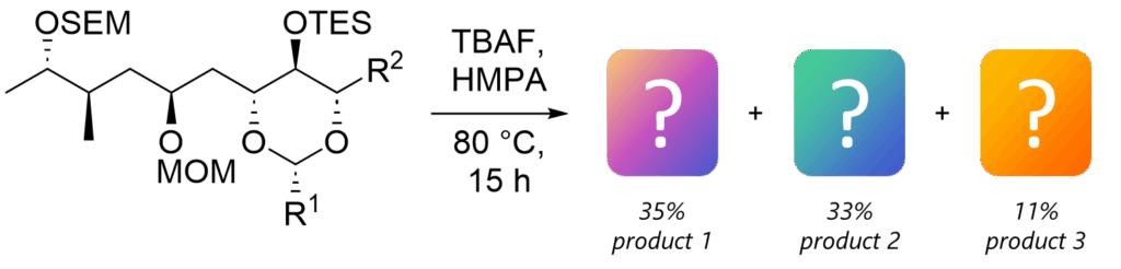 SEM Protecting Group: SEM Protection & Deprotection Mechanism